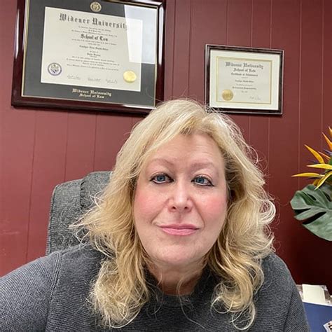 Smith Sklar Candyce Esq Phd Law Offices Of Sklar Smith Sklar