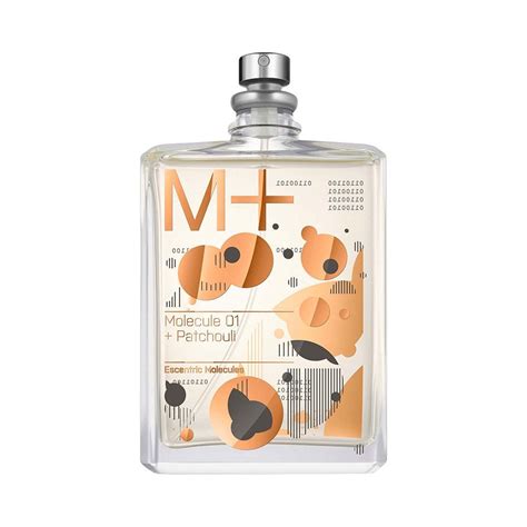 The 14 Best Patchouli Perfumes For A Sweet Spicy Scent