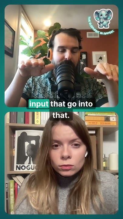 The Hidden Security Dangers Of Github Actions Appsec Podcast