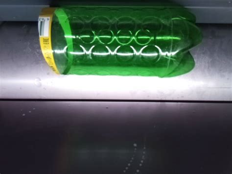 Bottles Recognition Object Detection Dataset And Pre Trained Model By Bottlesrecognition