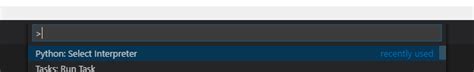 Extension Host Terminated Unexpectedly Issue Microsoft Vscode Python GitHub