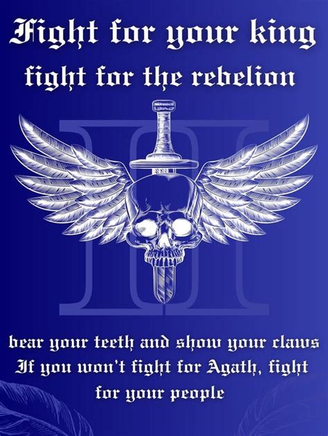 Propagonda Posters Which Is Your Side Rchivalry Propagonda Posters Which Is Your Side Rchivalry