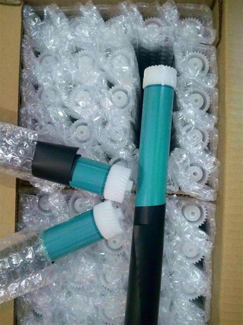 12a Oem Drum In Mumbai Id 14797635055