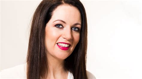 Sharon Devlins Instagram Twitter And Facebook On Idcrawl