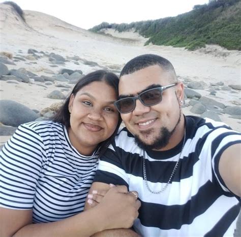 💥all New Toyota Hilux 28 Gd 6 Legend 56💥 •the Legend 55 Builds On The Legend Hilux Adding A