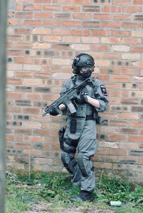 Heres My Met Ctsfo Kit From A Game Last Year Rairsoft