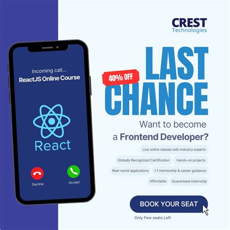 crest technologies kathmandu