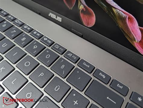 Análisis Del Portátil Asus Vivobook 16 Las Funciones De Ia En Primer
