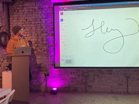 Steve Ruiz On Twitter Live Hey