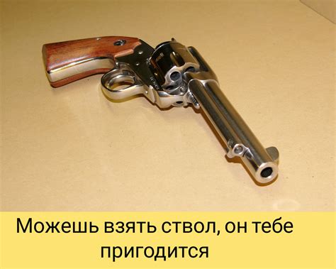 Пацанские комиксы | Пикабу