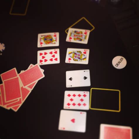 I Saw A Royal Flush In Person Rnextfuckinglevel