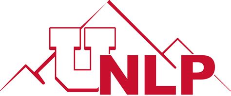 Github Utahnlpconsistency Implementation Of Models In Our Emnlp