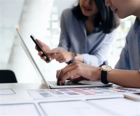 Accelerate Your Mobile Automation Testing Kobiton