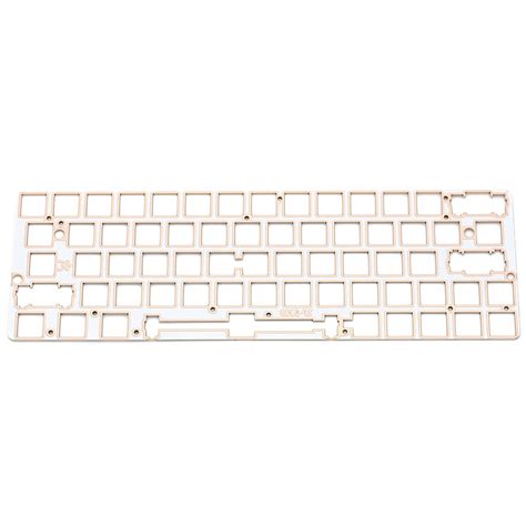 Stabilizer Kprepublic