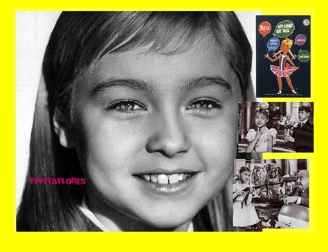 Marisol Viki Historia Artists