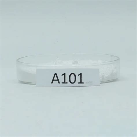 Black Or White Tio2 Titanium Dioxide Granule Used For Photocatalyst