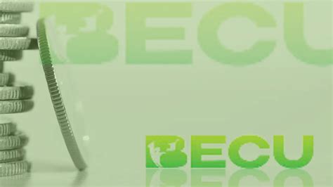 Empréstimos Becu Soluções Que Transformam