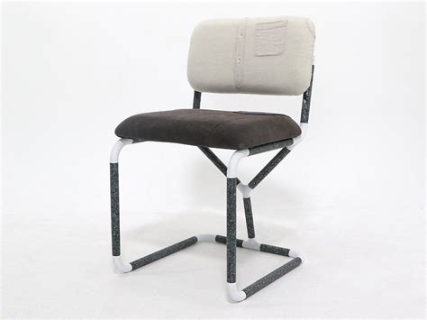 Anthony Harrison — Uts Product Design Graduates