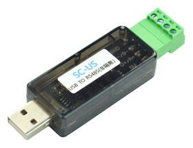 DFRobot FIT USB To RS Module LED USB A Shop Today Get It Tomorrow Takealot