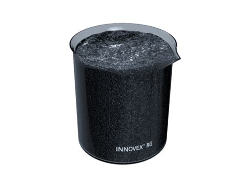 Bulk Emulsion Archive Bme