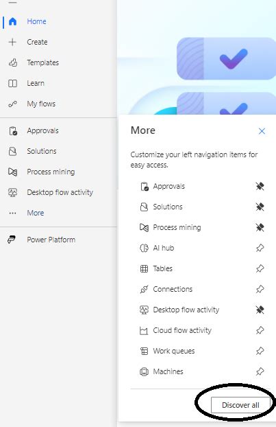 How To Install The Easyap365 Custom Connector For Power Automate