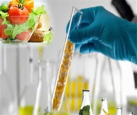 Food Product Testing Services In Jabalpur Id 2853944429673