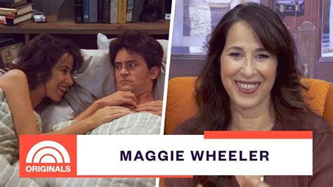 Juno Wheeler Bopqefull