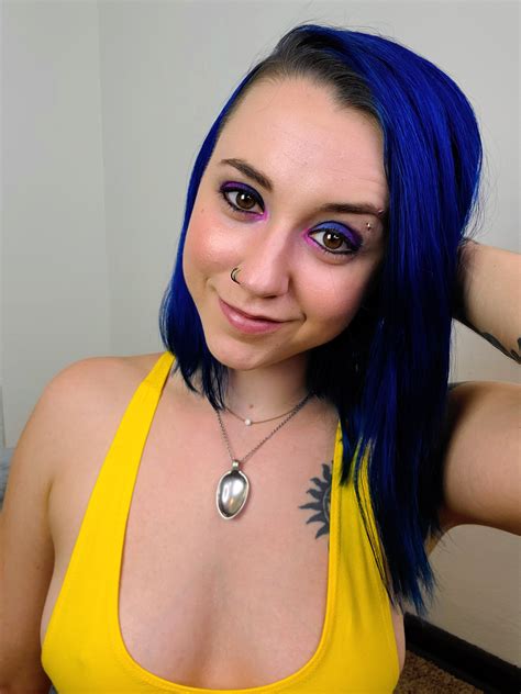 I Really Really Liked My Makeup Here R Faces