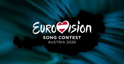 Sweden's First Rehearsal: KAJ Takes the Eurovision 2025 Stage ...