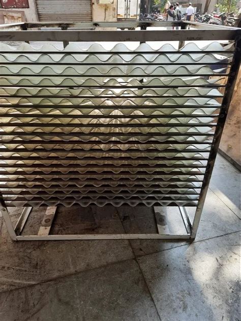 Industrial Effluent Api Oil Water Separator At ₹ 450000piece In Navi Mumbai Id 25189338612 Industrial Effluent Api Oil Water Separator At ₹ 450000piece In Navi Mumbai Id 25189338612