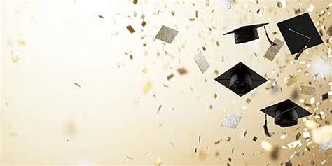 Graduation 2025 Photos Download Hd Pictures Pngtree