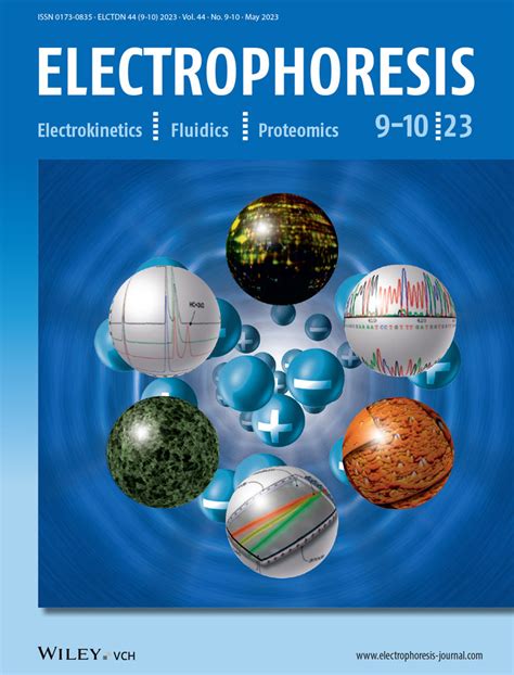Analysis Of Five Rare Alleles At The Str Loci D1s1656 D12s391 D13s317 Penta D And D2s441