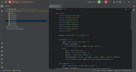 abhishek awalgave on linkedin python pythondevelopment coding