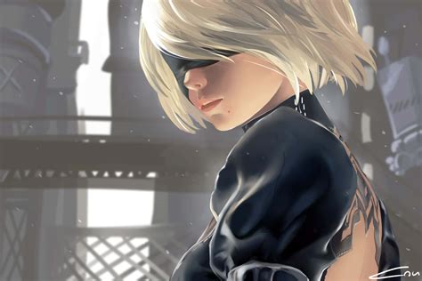 [100 ] 2b Backgrounds