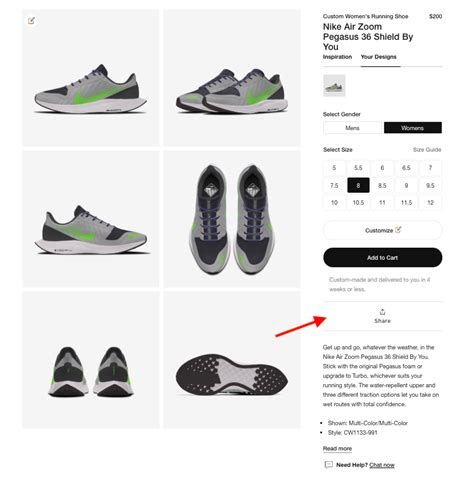 11 Lessons From Brands Doing Product Customization