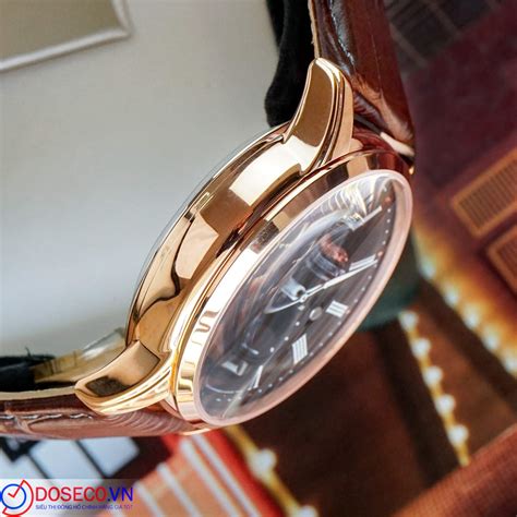 Orient Sun And Moon Gen 3 2021 Ra Ak0009t10b Ra Ak0009t30b Bhqt