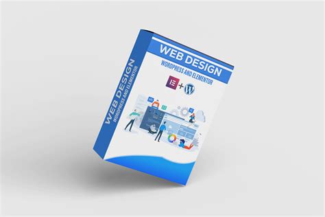 online career with wordpress advanced course web muzahid