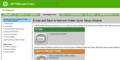 HP LaserJet Enterprise Printers Tips For Using A Shared Printer HP Customer Support