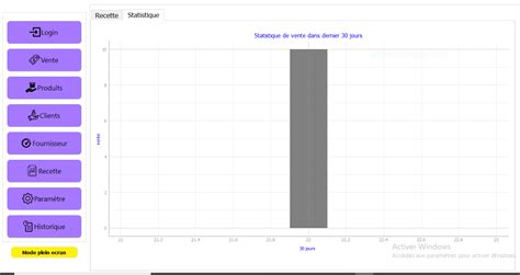 github majidbouzar market management pyqt5 mysql store management