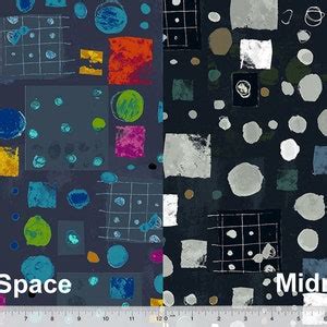 Marcia Derse Marble Run By The Half Yard 14 Fabrics Windham Fabric