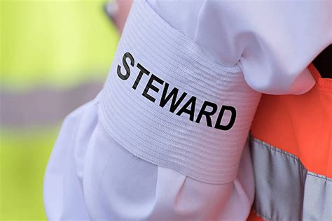 Icon Of Security Staff People Agent Web Vector People Agent Web Png