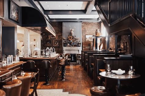 Angler Sf San Francisco Reservations Alotea Concierge