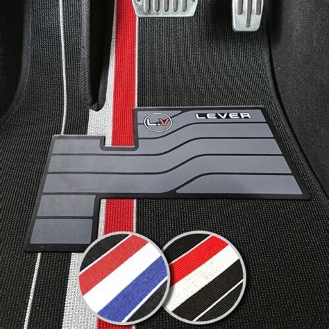 닥쏘오토 2세대 코일 라인매트 디 올뉴 팰리세이드 Lx3 1열2열 세트 20251~ 닥쏘오토