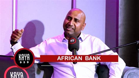 Kaya Biz C Suite Discussion Part 2 With Anbann Chetti