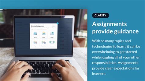 Persona Driven Learning Journeys To Transform Your Data Program Datacamp