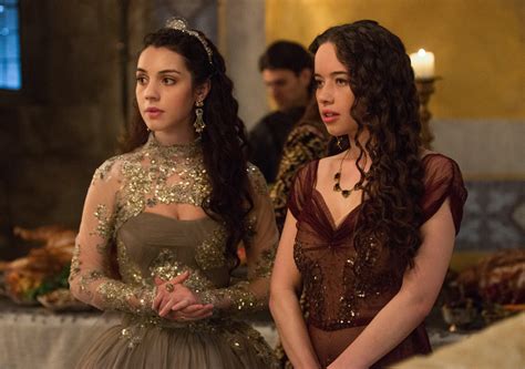 Naked Anna Popplewell Added 07 19 2016 By Evil
