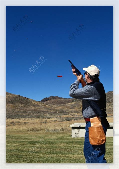 射击图片素材 编号09629493 图行天下