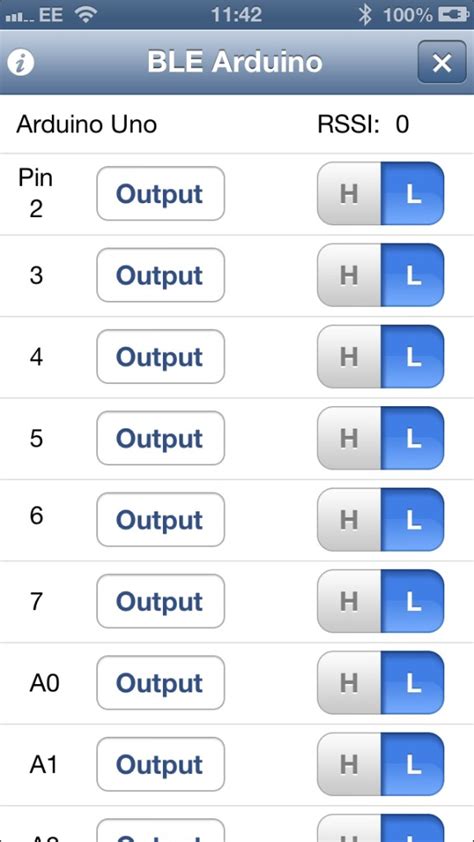 Embedded Developer Netduino Archives Embedded Developer