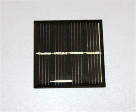 Машинка на Ардуино как сделать радиоуправление своими руками