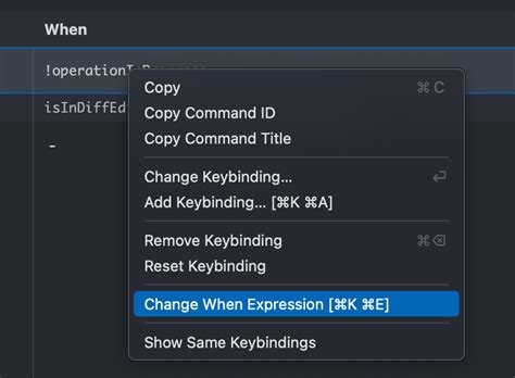 Git VS Code Stage Changes Shortcut Stack Overflow